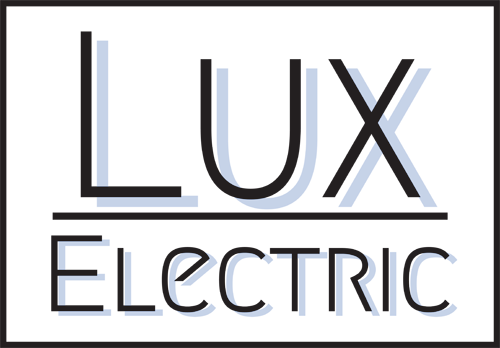 Lux Electric - Residential Des Moines Area Electrician