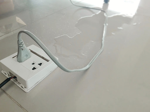 Basic Tips for Electrical Safety - Lux Electric